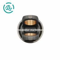 China EexcavaStart CTP Crown Piston 133-7098 for CAT 3176 Engine for sale