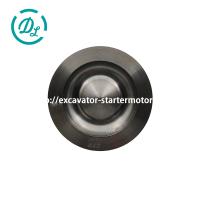 China EexcavaStart CTP Crown Piston 133-7098 for CAT 3176 Engine for sale
