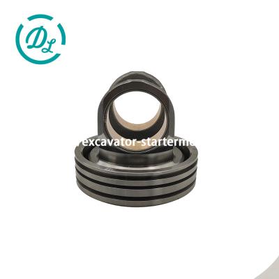 China EexcavaStart CTP Crown Piston 133-7098 for CAT 3176 Engine for sale
