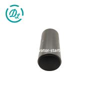 China EexcavaStart CTP Excavator Piston Pin 168-7276 for CAT 3176 Engine for sale