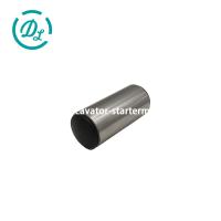 China EexcavaStart CTP Excavator Piston Pin 168-7276 for CAT 3176 Engine for sale