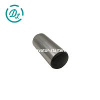 China EexcavaStart CTP Excavator Piston Pin 168-7276 for CAT 3176 Engine for sale