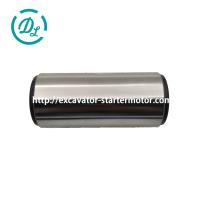 China EexcavaStart CTP Excavator Piston Pin 168-7276 for CAT 3176 Engine for sale