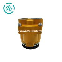 China EexcavaStart CAT 3176 Engine Oil Pump OEM 233-5220 223-1612 223-1608 for sale