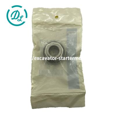 China EexcavaStart CTP Water Pump Seal 3505417 for CAT 3176 Engine for sale