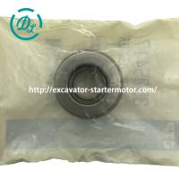 China EexcavaStart CTP Water Pump Seal 3505417 for CAT 3176 Engine for sale