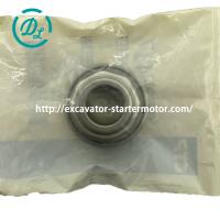China EexcavaStart CTP Water Pump Seal 3505417 for CAT 3176 Engine for sale