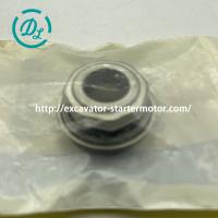China EexcavaStart CTP Water Pump Seal 3505417 for CAT 3176 Engine for sale