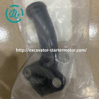 China EexcavaStart Perkins C4.4 C6.6 Engine Water Pipe 4133L055 277-2925 for sale