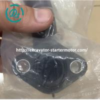 China EexcavaStart Perkins C4.4 C6.6 Engine Water Pipe 4133L055 277-2925 for sale