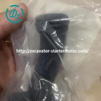 China EexcavaStart Perkins C4.4 C6.6 Engine Water Pipe 4133L055 277-2925 for sale