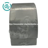 China EexcavaStart CTP Bearing-Connecting Rod 328-5572 4W-5739 for CAT 3306 Engine for sale