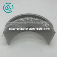 China EexcavaStart CTP Bearing-Connecting Rod 328-5572 4W-5739 for CAT 3306 Engine for sale