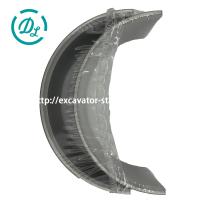 China EexcavaStart CTP Bearing-Connecting Rod 328-5572 4W-5739 for CAT 3306 Engine for sale