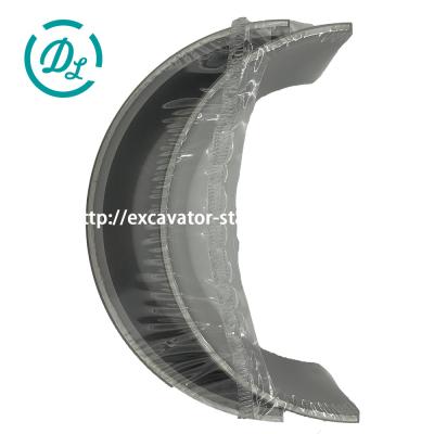 China EexcavaStart CTP Bearing-Connecting Rod 328-5572 4W-5739 for CAT 3306 Engine for sale