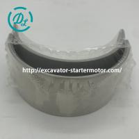 China EexcavaStart CTP Bearing-Connecting Rod 328-5572 4W-5739 for CAT 3306 Engine for sale