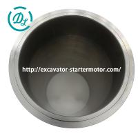 China EexcavaStart CAT 3306 Engine Liner 371-5941 2P-8889 110-5800 for sale