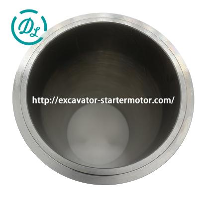 China EexcavaStart CAT 3306 Engine Liner 371-5941 2P-8889 110-5800 for sale