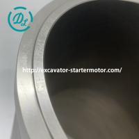 China EexcavaStart CAT 3306 Engine Liner 371-5941 2P-8889 110-5800 for sale