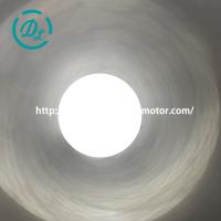 China EexcavaStart CAT 3306 Engine Liner 371-5941 2P-8889 110-5800 for sale