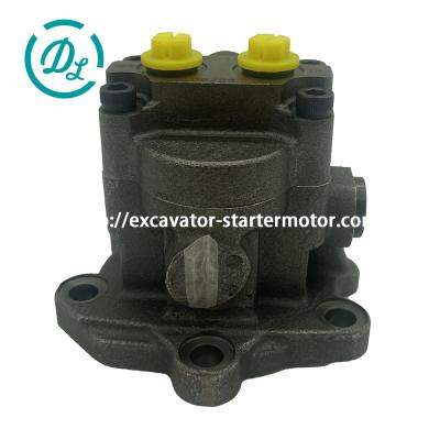 China EexcavaStart CAT C6.4 Excavator Fuel Transfer Pump 292-3751 2923751 for sale