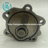 China EexcavaStart CAT C6.4 Excavator Fuel Transfer Pump 292-3751 2923751 for sale