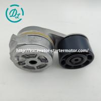 China EexcavaStart CAT C9 Belt Tensioner Pulley 190-0643 310-4027 3104027 for sale
