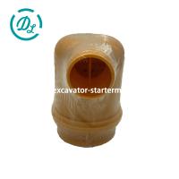 China EexcavaStart CAT C7 C9 Crank Breather 9Y2988 361-1716 Excavator Engine Part for sale