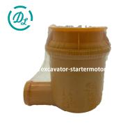 China EexcavaStart CAT C7 C9 Crank Breather 9Y2988 361-1716 Excavator Engine Part for sale