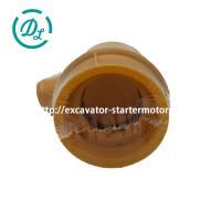 China EexcavaStart CAT C7 C9 Crank Breather 9Y2988 361-1716 Excavator Engine Part for sale