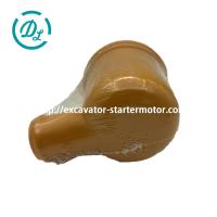 China EexcavaStart CAT C7 C9 Crank Breather 9Y2988 361-1716 Excavator Engine Part for sale