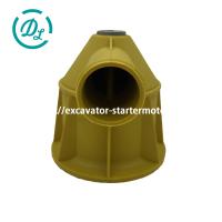 China EexcavaStart CTP Breather Assembly 164-0210 for CAT C7 C9 Engine for sale