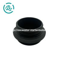 China EexcavaStart CTP Breather Adapter 365-5169 for CAT C7 C9 C13 Engine for sale
