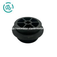 China EexcavaStart CTP Breather Adapter 365-5169 for CAT C7 C9 C13 Engine for sale