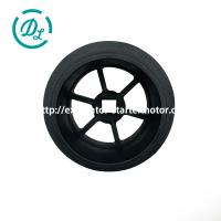 China EexcavaStart CTP Breather Adapter 365-5169 for CAT C7 C9 C13 Engine for sale