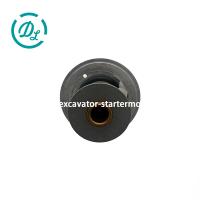 China EexcavaStart CAT C7 Engine Thermostat OEM 126-5869 1265869 24VDC for sale