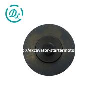 China EexcavaStart Dayco Idler Pulley APV3271 for CAT C7 C9 C13 Engines for sale