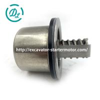 China EexcavaStart CAT C9 Engine Thermostat OEM 248-5513 174-3504 24VDC for sale