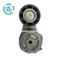 China EexcavaStart Dayco Belt Tensioner 144-1102 310-4027 APV2418 for CAT C9 Engine for sale