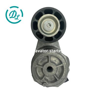 China EexcavaStart Dayco Belt Tensioner 144-1102 310-4027 APV2418 for CAT C9 Engine for sale
