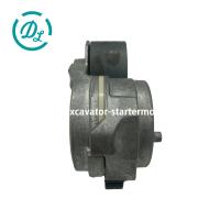 China EexcavaStart Dayco Belt Tensioner 144-1102 310-4027 APV2418 for CAT C9 Engine for sale
