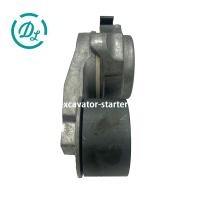 China EexcavaStart Dayco Belt Tensioner 144-1102 310-4027 APV2418 for CAT C9 Engine for sale