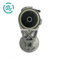 China EexcavaStart Dayco Belt Tensioner 144-1102 310-4027 APV2418 for CAT C9 Engine for sale