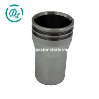 China EexcavaStart CAT C9.3 Engine Injector Cup Sleeve 325-6575 3256575 for sale