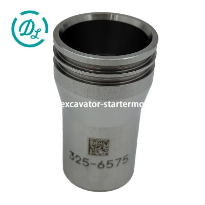 China EexcavaStart CAT C9.3 Engine Injector Cup Sleeve 325-6575 3256575 for sale
