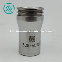 China EexcavaStart CAT C9.3 Engine Injector Cup Sleeve 325-6575 3256575 for sale