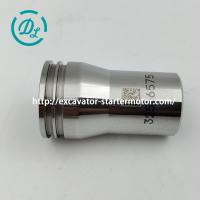 China EexcavaStart CAT C9.3 Engine Injector Cup Sleeve 325-6575 3256575 for sale