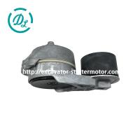 China EexcavaStart Dayco Belt Tensioner 211-7895 APV2419 for CAT C13 Engine for sale