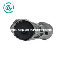 China EexcavaStart Dayco Belt Tensioner 211-7895 APV2419 for CAT C13 Engine for sale
