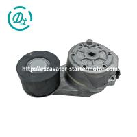 China EexcavaStart Dayco Belt Tensioner 211-7895 APV2419 for CAT C13 Engine for sale